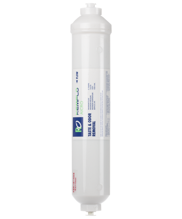 Fisher Paykel Refrigerator Water Filter Cartridge H0060823485A | Shop ...