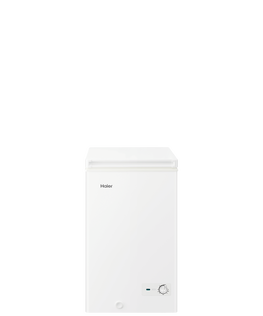 Freezers | Haier New Zealand