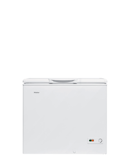 Freezers | Haier New Zealand