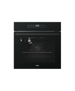 Ovens | Haier New Zealand