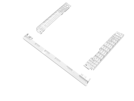 Accessories | Haier New Zealand