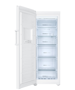 Freezers | Haier New Zealand