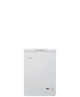 Freezers | Haier New Zealand