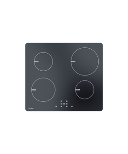 Cooktops | Haier New Zealand