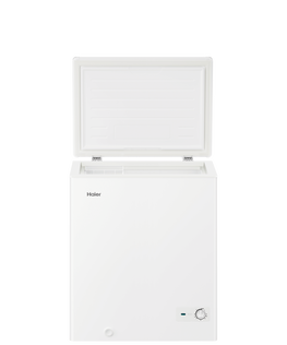 Freezers | Haier New Zealand