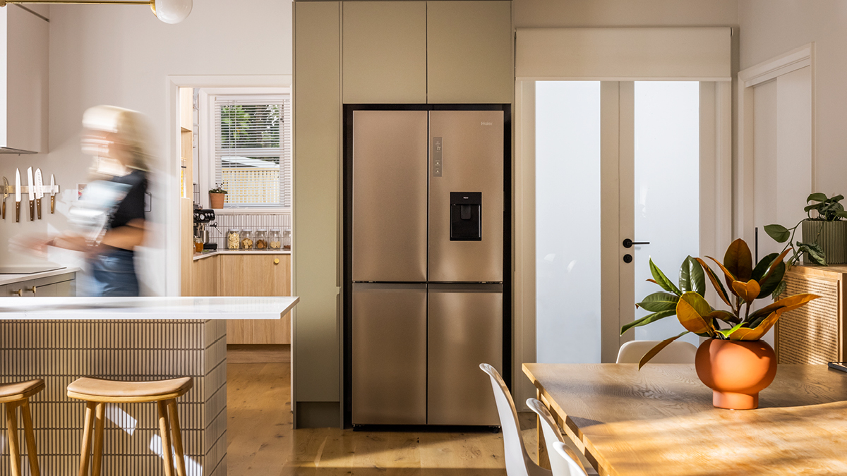 Promotions | Haier New Zealand