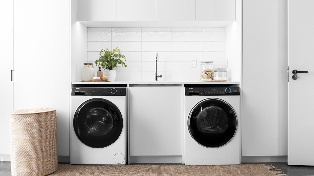 Promotions | Haier New Zealand