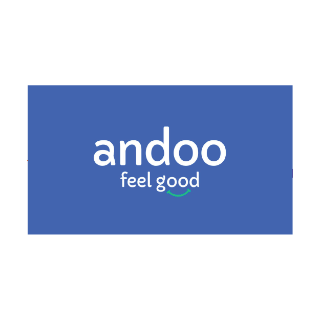 Where to Buy | Haier New Zealand