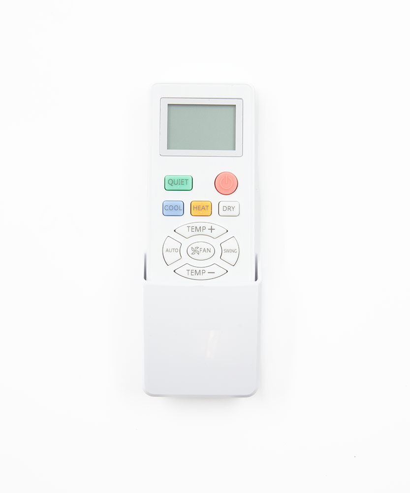 Remote Control - H0010401715B | Haier New Zealand