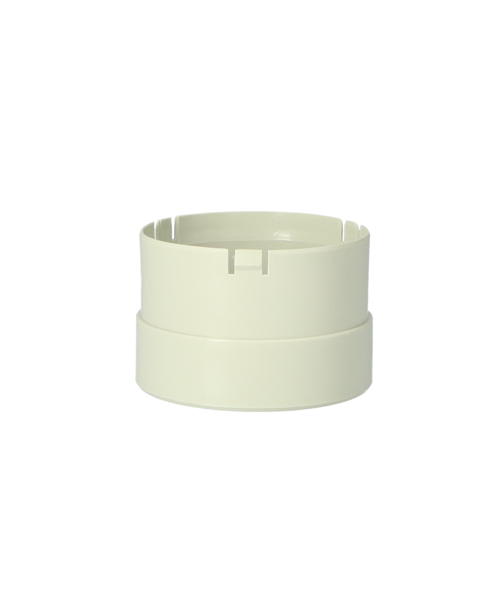Duct Adaptor - H00214900016600 | Haier New Zealand