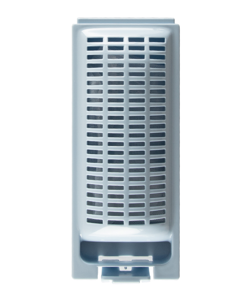 Lint Filter - H0030810341 | Haier New Zealand