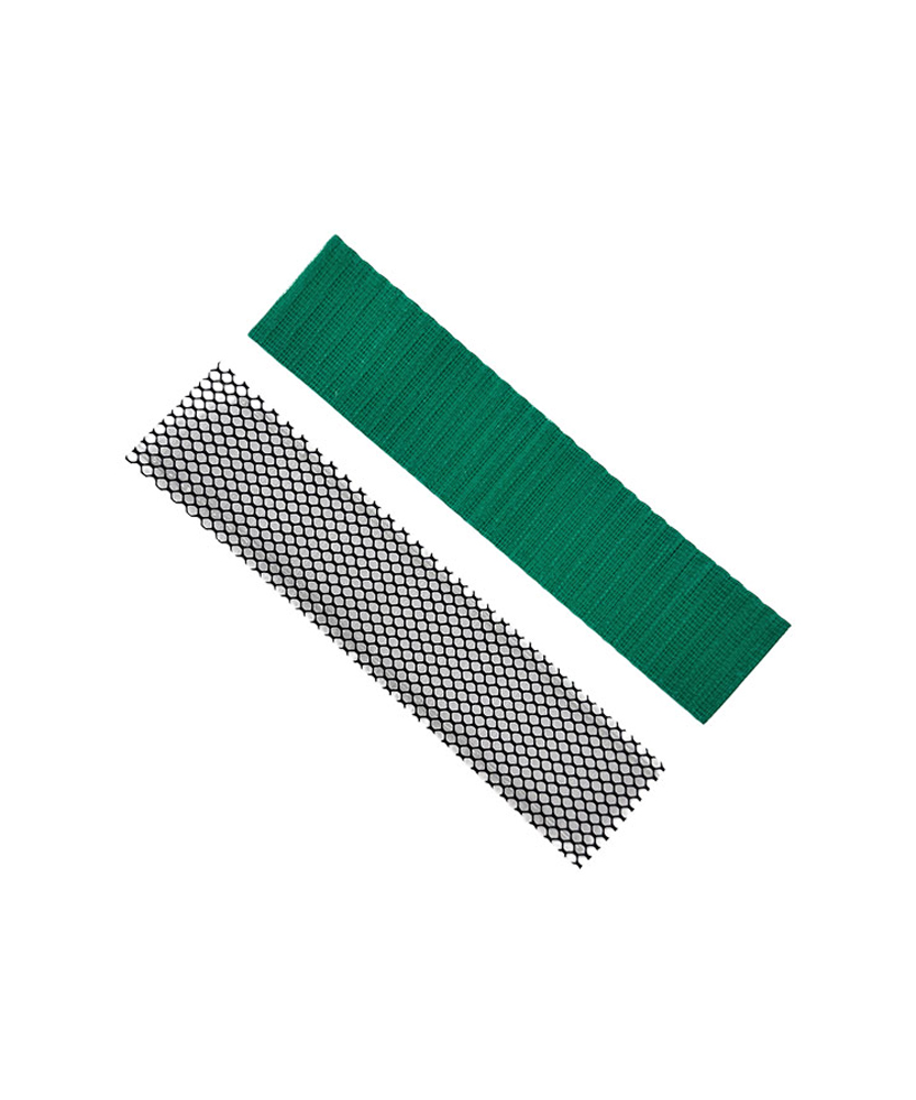 Air Purifying Filter Assembly - H0010805043 | Haier New Zealand
