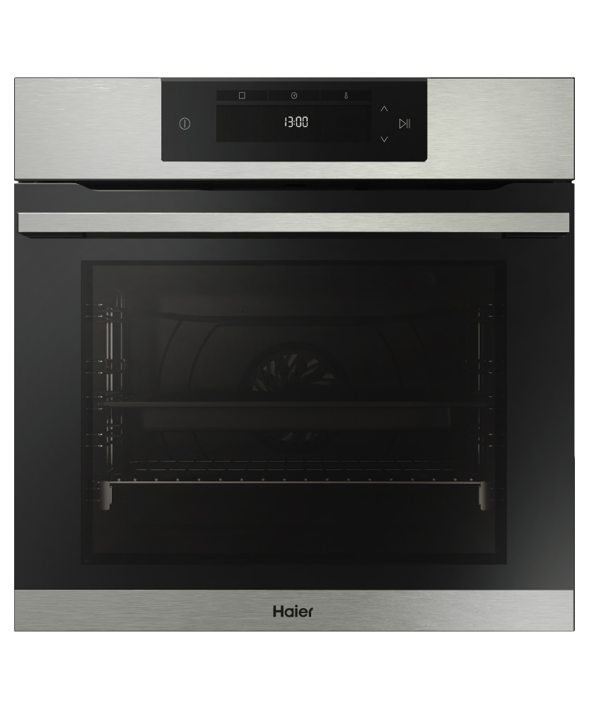 60cm 500 Series Built in Oven, 14 Function, Self Cleaning, Air Fry ...