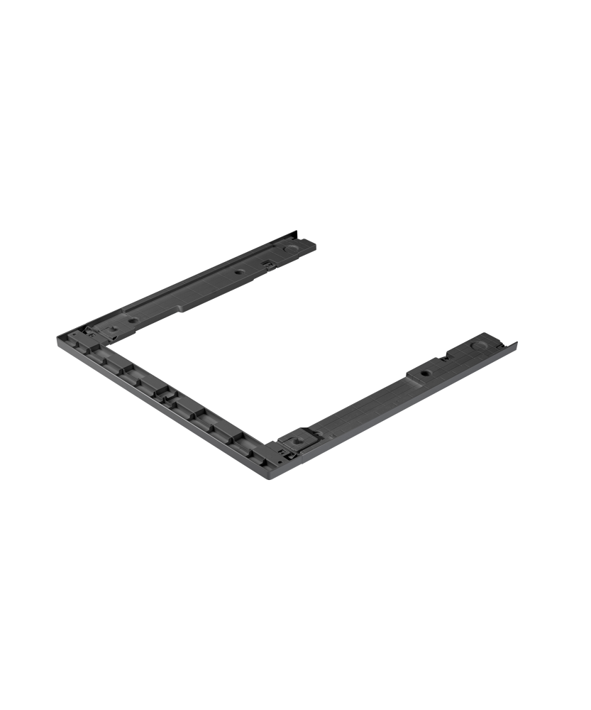 Stacking Kit - ASKDPXB1 | Haier New Zealand