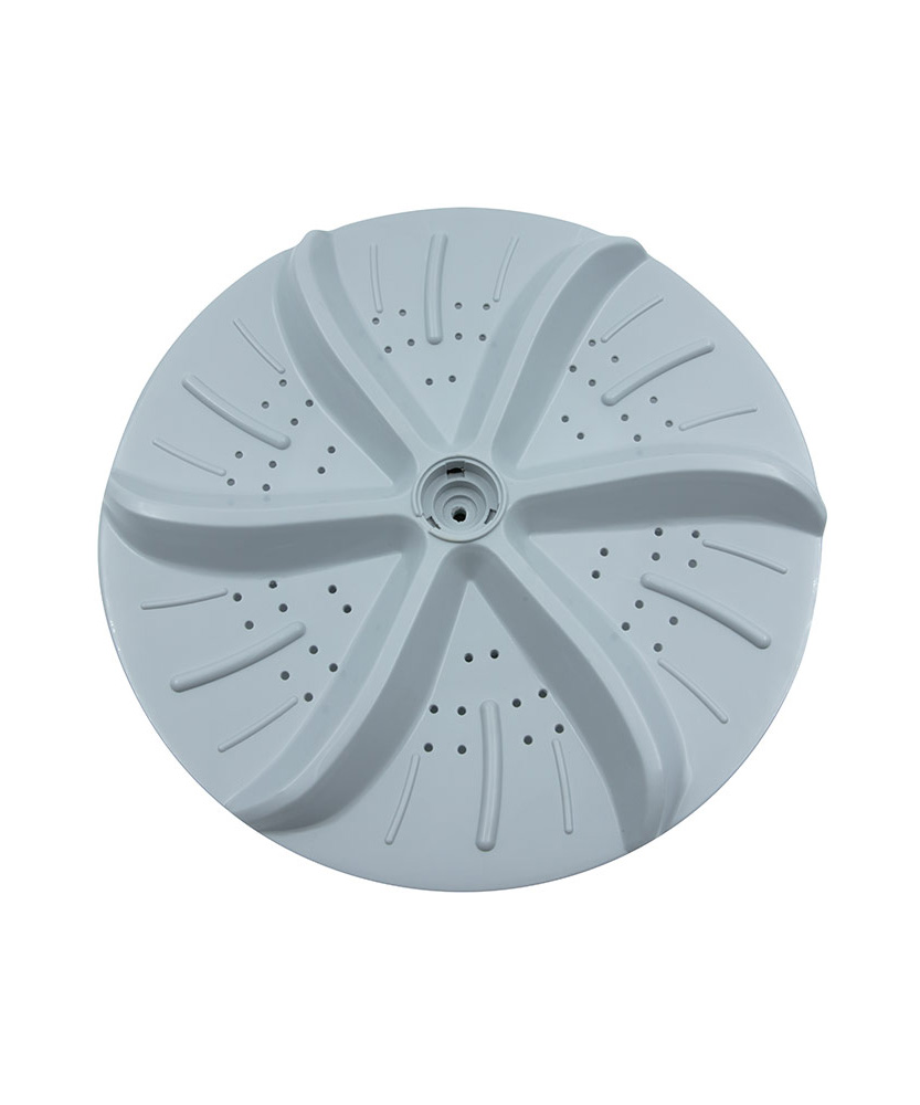 Agitator - H00330101838A | Haier New Zealand