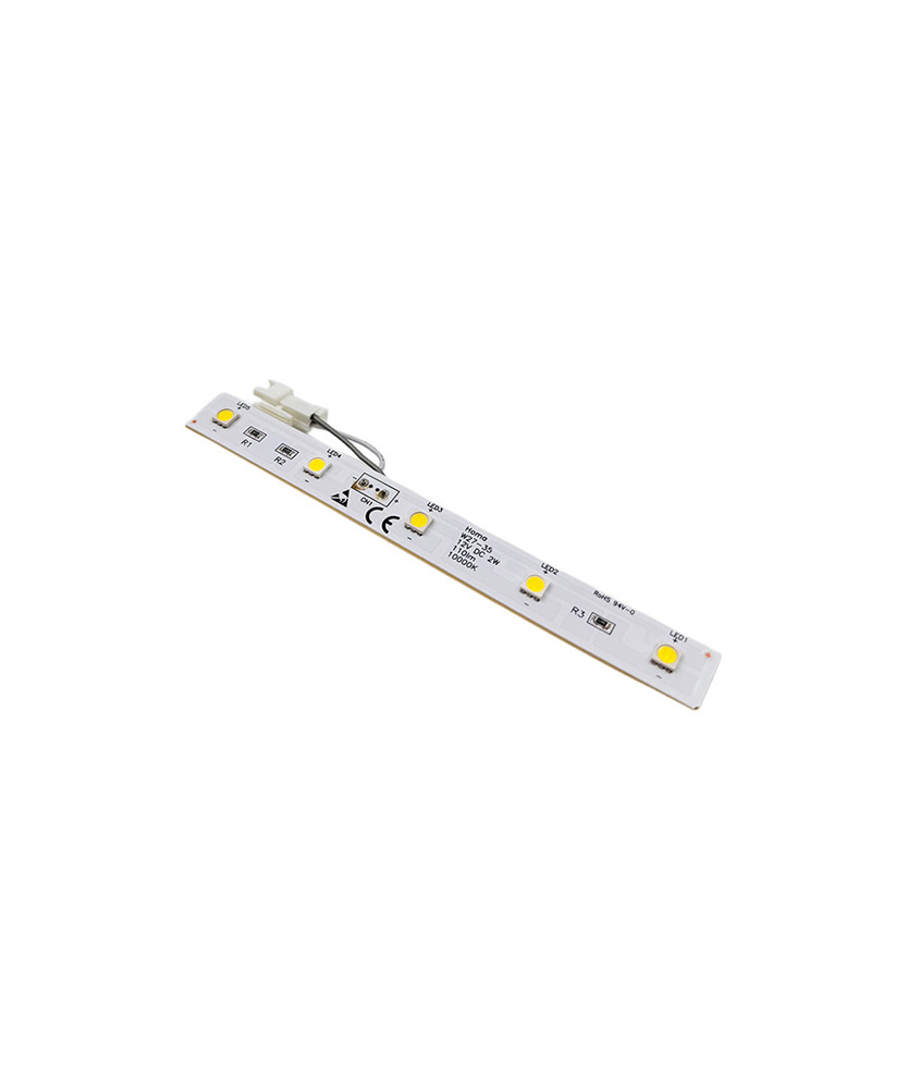 LED Light - HR05X00256 | Haier New Zealand