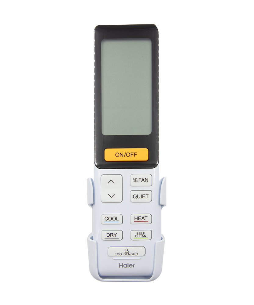 Remote Control - H0010402886AD | Haier New Zealand